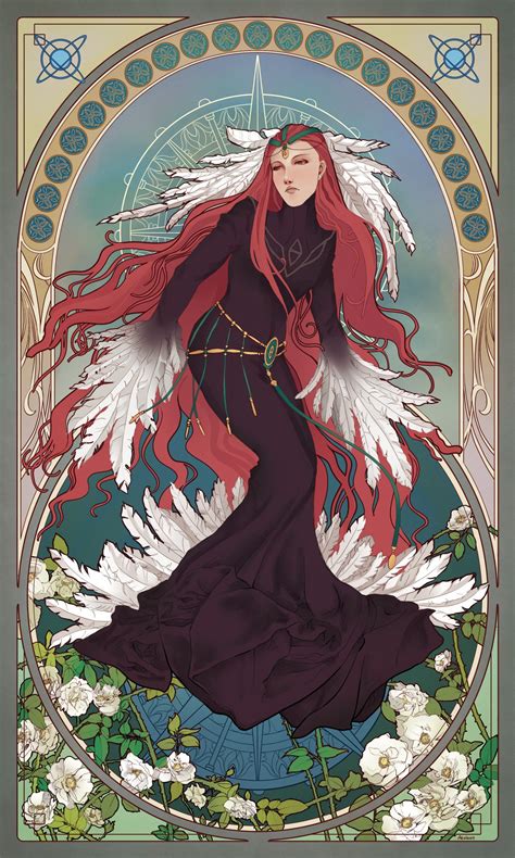 Aevi Ashera Fire Emblem Fire Emblem Fire Emblem Radiant Dawn Nintendo Highres 1girl