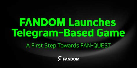 Vision Of Fandom 1 Pursuing The New Paradigm Of Fan Fi With Fandom