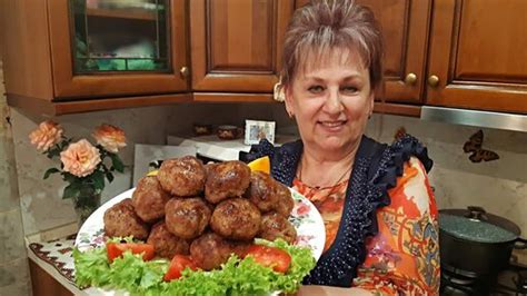 ВКУСНЫЕ ДОМАШНИЕ КОТЛЕТЫ из фарша БЫСТРЫЙ ОБЕД В ДУХОВКЕ На кухне у Любани Дзен