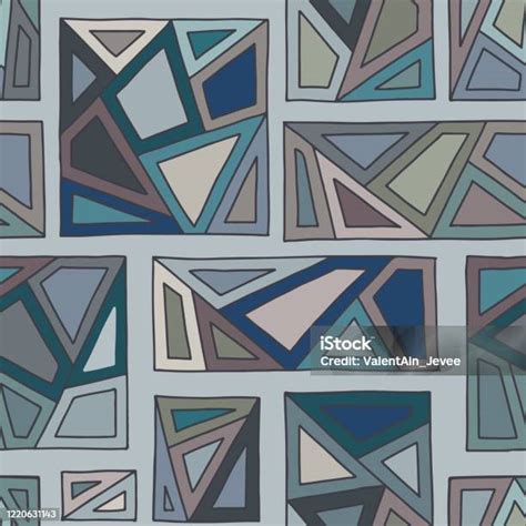 매끄러운 벡터 패턴 마름모 삼각형 라인 줄 지어 기하학적 배경 장식 벽지 포장 직물인쇄 삼각형 그래픽 디자인 선 그리기 그리기에 대한 스톡 벡터 아트 및 기타 이미지