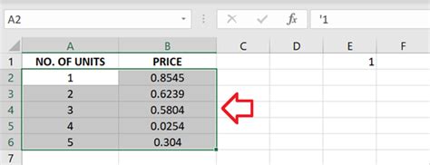 How To Remove Leading Apostrophes In Excel 2025
