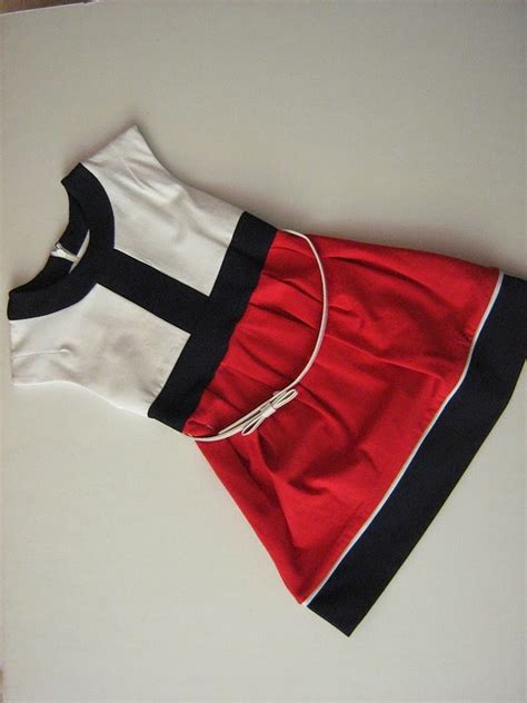 Mini Chic όλα γιά το παιδί ΠΡΟΣΦΟΡΕΣ