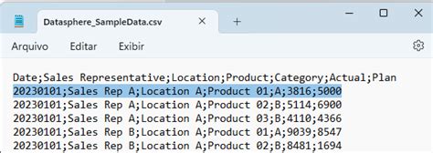 Exploring Sap Datasphere New Features Capturing D Sap Community