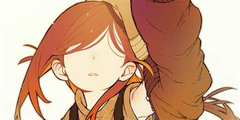 Shonen Jump Perfects The Pre Battle Flashback In A Twisted Series