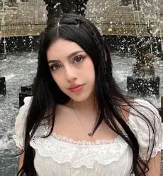 2ombiegirl Stream Watch Live On Kick