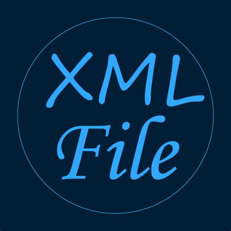 دانلود برنامه Xml File For Alight Motion اندروید بازار