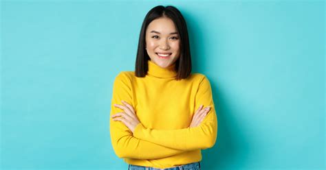 How And Why To Add Marketing Data To Pipedrive Ruler Analytics