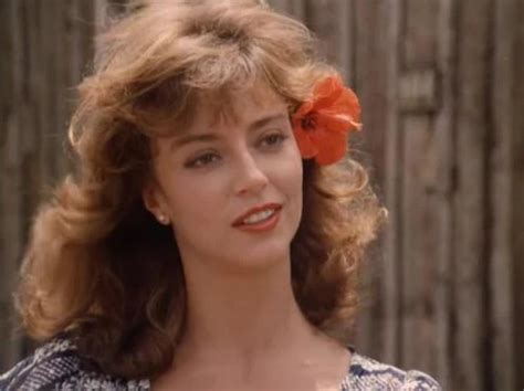 The Thorn Birds Television Heaven