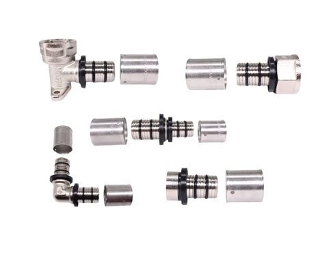 Mlcp Multi Layer Composite Pipe Fittings Blog Tuhe