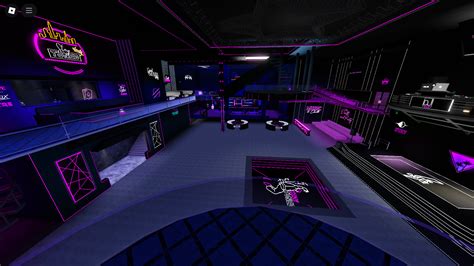 Kingdoms Way Roblox Marketplace 🗺️ Roblox Map Templates High Quality