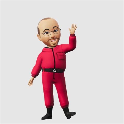 Gregorio De Frutos Reyes Gregoriodefrutosreyes • Threads Say More