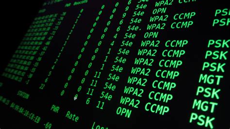 How To Change WiFi Name Securing Wireless Network