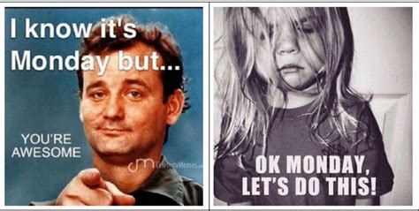 50 Monday Work Memes To Kickstart Your Week 2025 Funniest List