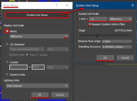Viz Tech Support For Companies And Artists V Ray 5 Setting Up Your