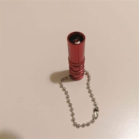 How To Remove A Broken Dart Shaft 4 Easy Solutions Decent Darts