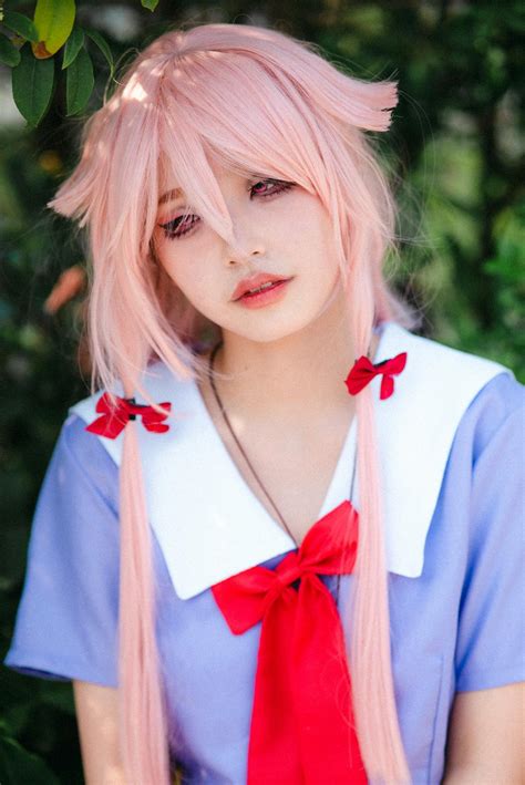 Fully Naked Anime Girl Photos Download The Best Free Fully Naked Anime