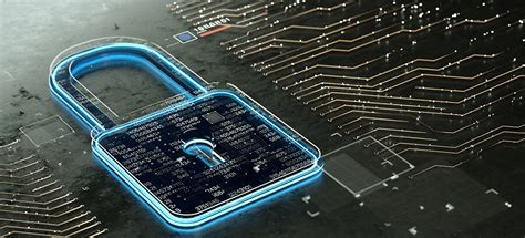 Steps To Guard Your ERP System Against Possible Risks SYSPRO Blog