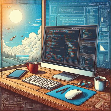error handler no angular 17 fala devs belezaaa by pedro belezia medium