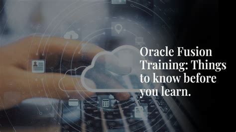 Oracle Fusion Supplier Portal Important Roles Oracle Fusion Applications Procurement Guide