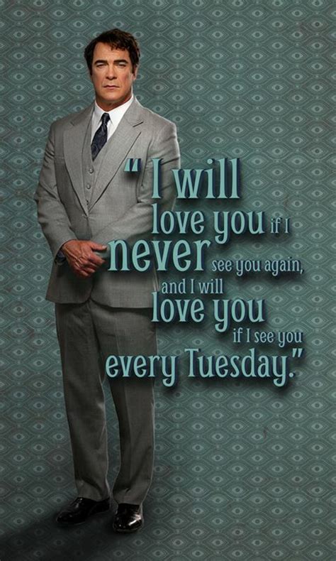 Count Olaf Book Quotes