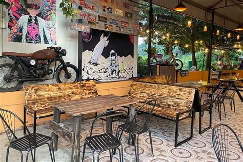 Binhs Motorcycles 2025 All You Need To Know Before You Go With Reviews