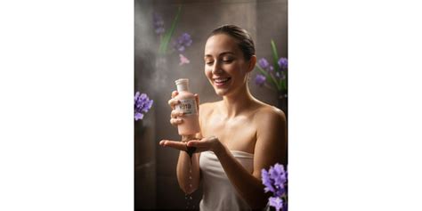 Sheyi Cosmetics Le Renouveau Du Made In Bénin Naturel