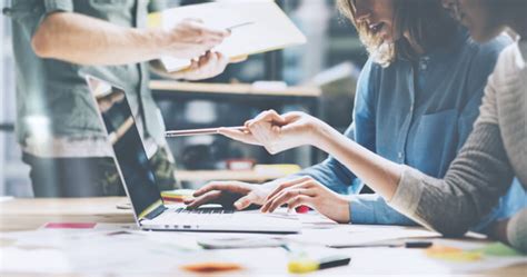 Negative Amortization What It Is How It Works And Real Life Examples SuperMoney