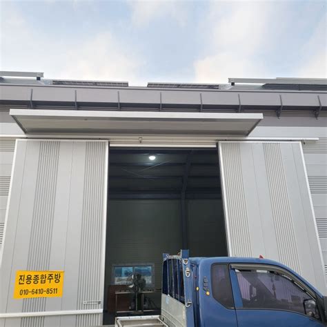 스텐 작업대 씽크대 선반 등 저희 스테인리스 제작건을 만들어 주시는 공장입니다작업대 제작 스테인레스 제작 씽크대 제작 네이버 블로그