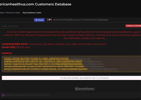 Superfanverse Data Breach Reportedly Exposes User And Transaction Data