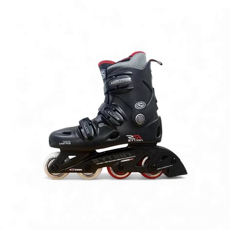 Inline Skates We Make Skates