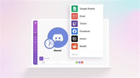 Discord Integrations A Guide For Beginners Make