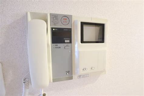 【suumo】サンクスィスセット（株ハウスメイトショップ錦糸町店提供）／東京都江戸川区平井5／平井駅の賃貸・部屋探し情報