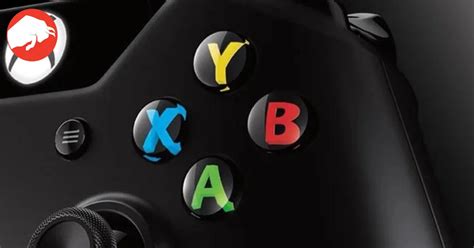 Easily Recalibrate Your Xbox One Controller