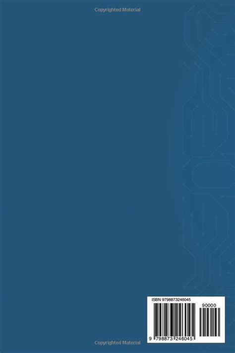 Snapklik Com Agile Practice Guide 2024 The Most Updated Guide To