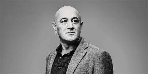 Jim Al Khalili The Joy Of Science Matrix