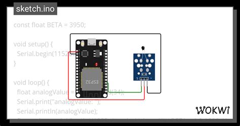 Projeto 14 José Copy Wokwi Esp32 Stm32 Arduino Simulator