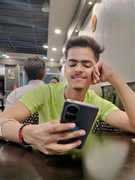 Arpit Verma On Linkedin An Escape From Boringness And Search For Peace And Solace♾️ In Ourself Is