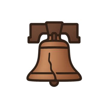 Usa Bell Icon Png Images Vectors Free Download Pngtree