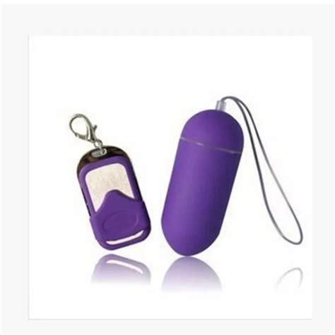 Leadove 5pcs Lot 20 Speeds Car Key Remote Control Vibrating Lovely Sex Eggs Sex Vibrator Sex