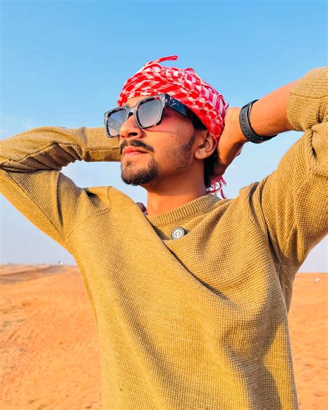 anant rastogi masti at mausi house😂 reelitfeelit explore instagram