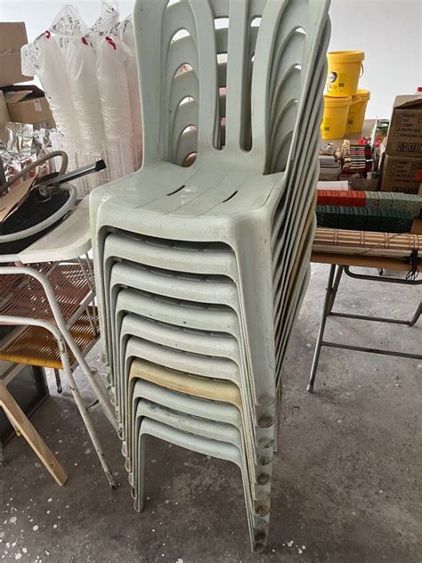 Dollar General Plastic Chairs At Jasper Saranealis Blog