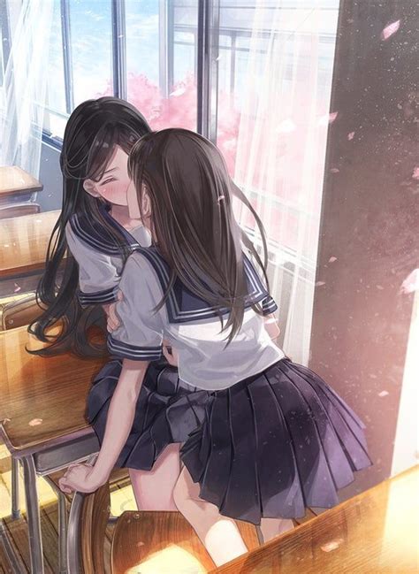 Pin On Anime