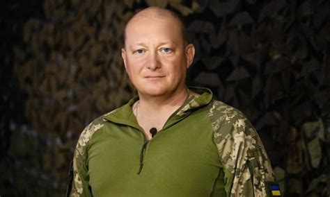 News By Tag «andrii Hnatov