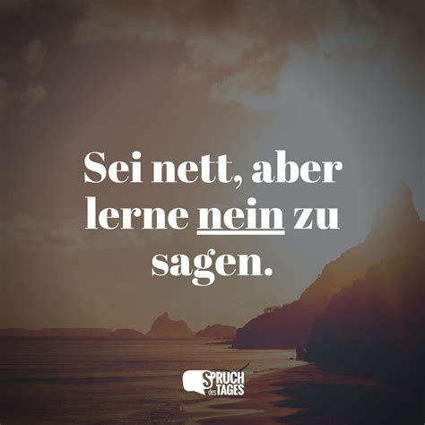 Über 50 Zitate Zu Grenzen Die Ihnen Helfen „nein Zu Sagen Yskut