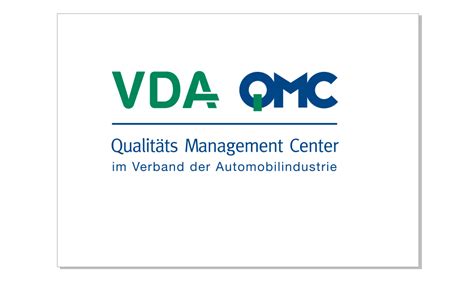 Team Suprema Ukrainenew Vda 63 Analysis Tool Team Suprema Ukraine