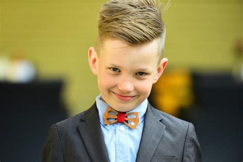 Hairstyles For 8 Year Olds Warrington Barber Shop