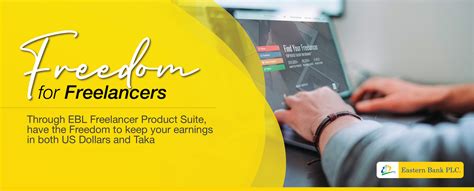 Eastern Bank Plc Frequently Asked Questions On Ebl Freelancer Product Suite