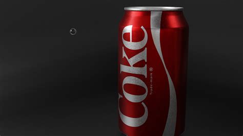 Metaballs Geometry Nodes Disappearing From Render Particles And