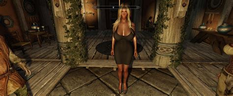 ZaZ Animation Pack ZAP Page Downloads Skyrim Adult Sex Mods LoversLab
