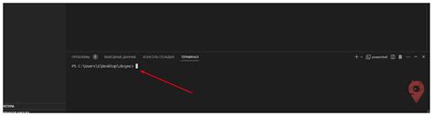 GitHub yu ver zkSync Гайд актуален советуем в ZkSync на своих кошельках задеплоить несколько